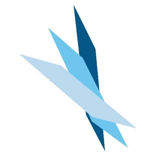 Lower Sioux Hemp Campus – Southwest MN Private Industry Council