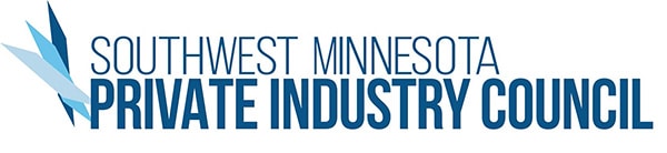 Southwest Minnesota Workforce Development Board: Shaping the Future