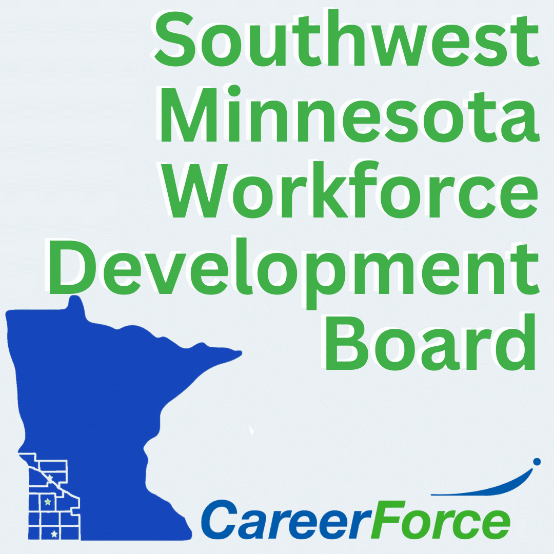 Celebrating the Impact of the Southwest Minnesota Workforce Development ...